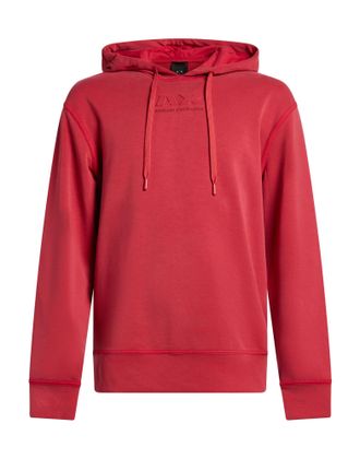 A|X Armani Exchange TOPS - Sweatshirts auf YOOX.COM