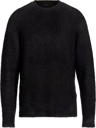 Roberto Collina STRICKWAREN - Pullover auf YOOX.COM