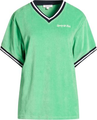 Sporty & Rich TOPS - T-shirts auf YOOX.COM