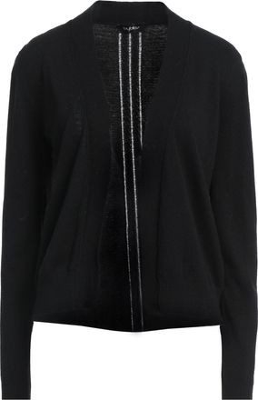 Byblos STRICKWAREN - Strickjacken auf YOOX.COM