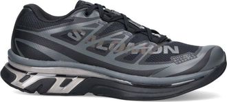 Maison Margiela X Salomon Sneakers Xt