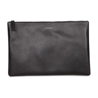 Orciani Herren, Taschen, Schwarzk, ONE SIZEGr&ouml;&szlig;e