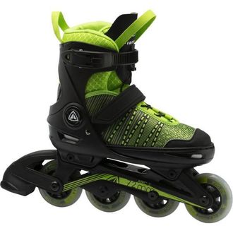 Firefly Kinder Inlineskates 610 B
