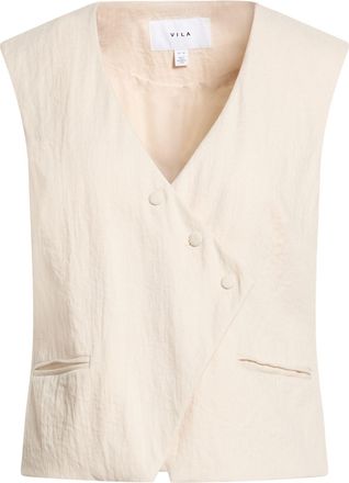 Vila ANZ&Uuml;GE und CO-ORDS - Couture-Westen auf YOOX.COM