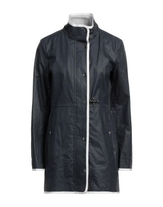 Fay JACKEN & MÄNTEL - Jacken, Mäntel & Trenchcoats auf YOOX.COM