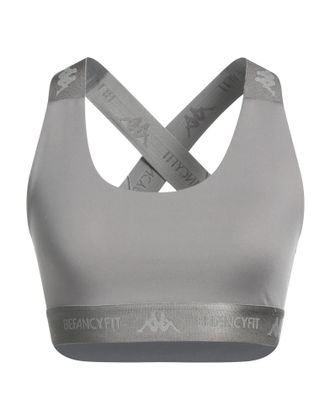 Kappa TOPS - Tops auf YOOX.COM