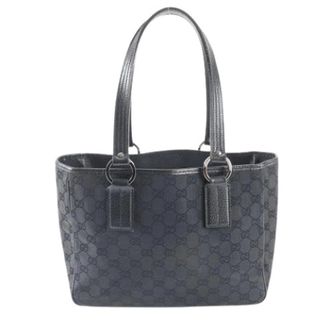 Gucci Damen, Pre-Owned, Schwarzk, ONE SIZEGr&ouml;&szlig;e