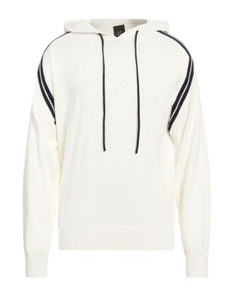 A|X Armani Exchange STRICKWAREN - Pullover auf YOOX.COM