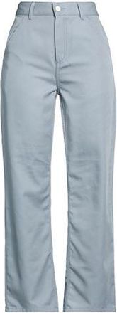 Carhartt Work in Progress BAS - Pantalons sur YOOX.COM