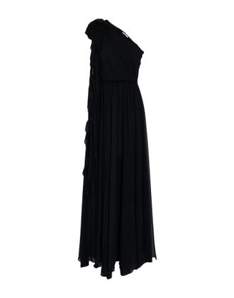 Ulla Johnson KLEIDER - Maxi-Kleider auf YOOX.COM