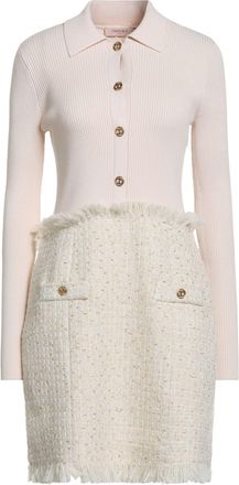 Twin-Set KLEIDER - Mini-Kleider auf YOOX.COM