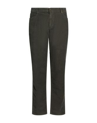 Roy Rogers HOSEN & R&Ouml;CKE - Hosen auf YOOX.COM