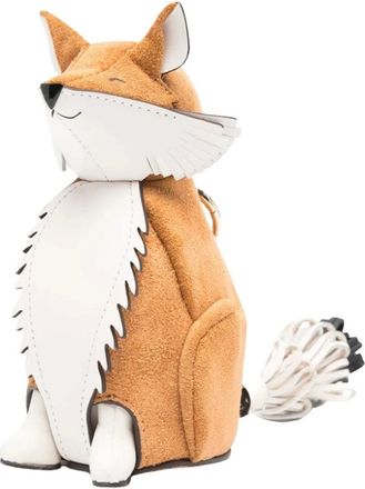 Kate Spade New York Femme, Sacs, Multicolore, Taille: ONE Size Kn417 Bisco