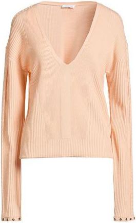 Patrizia Pepe MAILLE - Pullover sur YOOX.COM