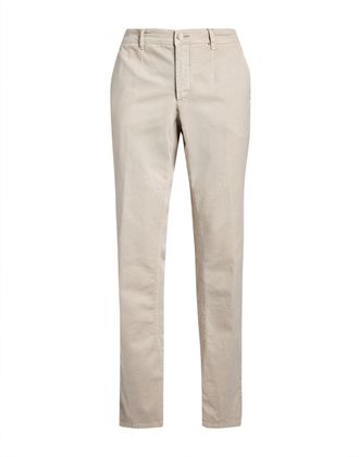 Havana & Co. HOSEN & R&Ouml;CKE - Hosen auf YOOX.COM