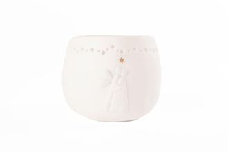 Good old Friends Schutzlicht Goldener Stern