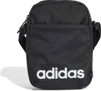 adidas Kleintasche Linear Organizer