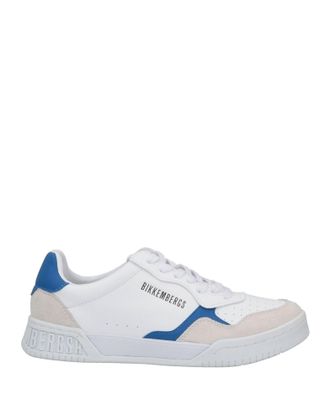 Dirk Bikkembergs SCHUHE - Sneakers auf YOOX.COM