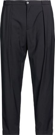 BRIGLIA 1949 HOSEN & R&Ouml;CKE - Hosen auf YOOX.COM