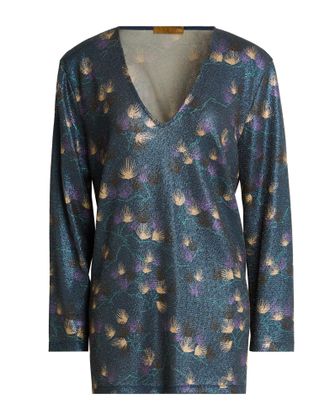 Siyu KLEIDER - Mini-Kleider auf YOOX.COM