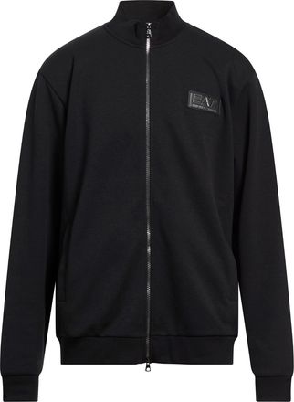 Emporio Armani TOPS - Sweatshirts auf YOOX.COM