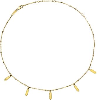 Breil Kette Stylize