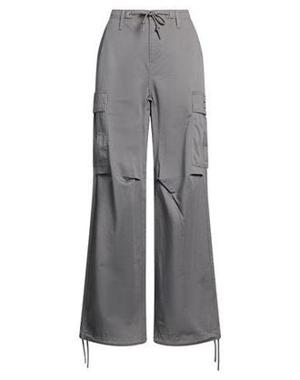 Converse BAS - Pantalons sur YOOX.COM