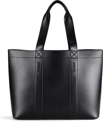 HUGO BOSS Shopper Becky