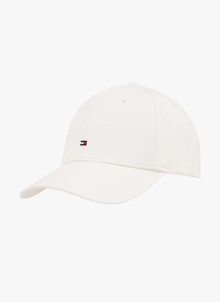 Tommy Hilfiger Casquette avec logo brod&eacute;
