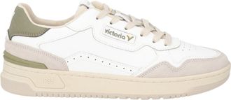 Victoria SCHUHE - Sneakers auf YOOX.COM