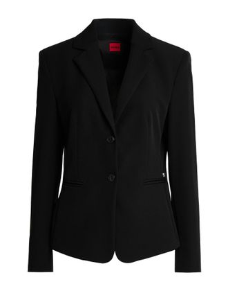 HUGO BOSS ANZ&Uuml;GE und CO-ORDS - Blazers auf YOOX.COM
