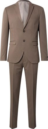 Jack & Jones Anzug JPRFranco