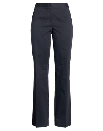 Blue Les Copains HOSEN & R&Ouml;CKE - Hosen auf YOOX.COM