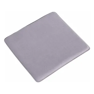 PETITE FRITURE Grand coussin dassise Week-end Petite friture