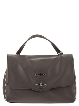 Zanellato Postina Saeta Sac &agrave; main S