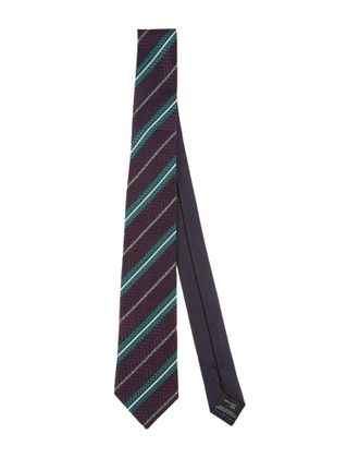 Missoni ACCESSOIRES - Krawatten & Fliegen auf YOOX.COM