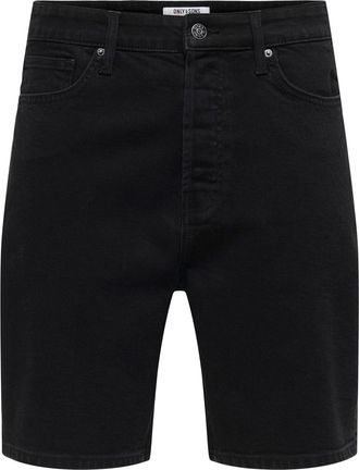 Only & Sons Shorts ONSFADE