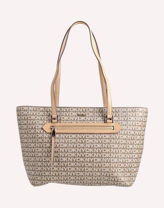 DKNY SACS - Sacs &agrave; main sur YOOX.COM