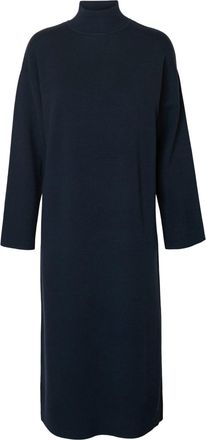 Selected Kleid SLFKAMMA