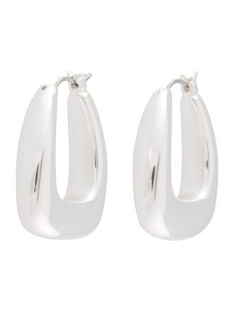 & Other Stories Ohrringe