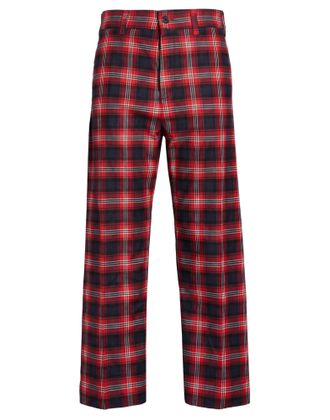 Department Five HOSEN & R&Ouml;CKE - Hosen auf YOOX.COM