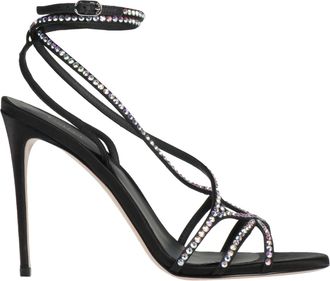 Le Silla SCHUHE - Sandalen auf YOOX.COM