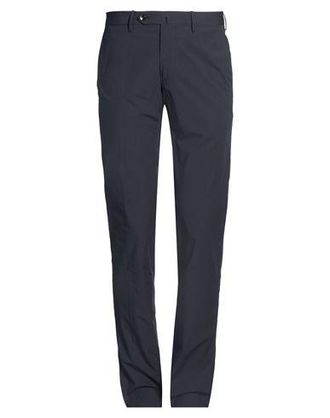 Pantaloni Torino BAS - Pantalons sur YOOX.COM