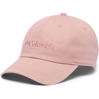 Columbia Herren M&uuml;tze Provisions Ball Cap