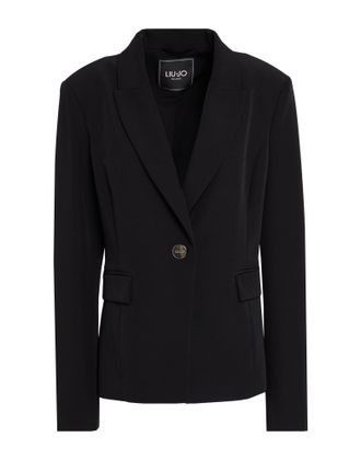 Liu Jo ANZ&Uuml;GE und CO-ORDS - Blazers auf YOOX.COM