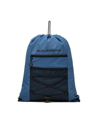 Quiksilver Rucksack CEOWB-QUIC-M-001-09 Dunkelblau