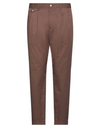 Squad² HOSEN & RÖCKE - Hosen auf YOOX.COM