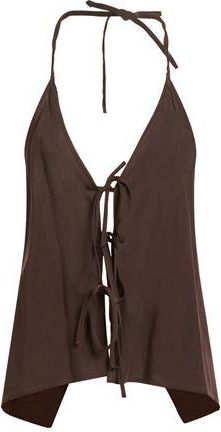 Vicolo TOPS - Tops sur YOOX.COM