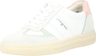 Paul Green Sneaker