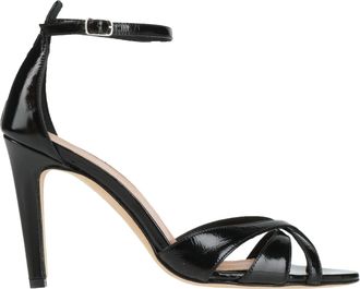 The Seller SCHUHE - Sandalen auf YOOX.COM